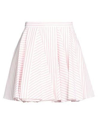 Marni BAS - Mini-jupes sur YOOX.COM