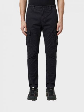 C.P. Company Hose C. P. COMPANY Herren Farbe Blau