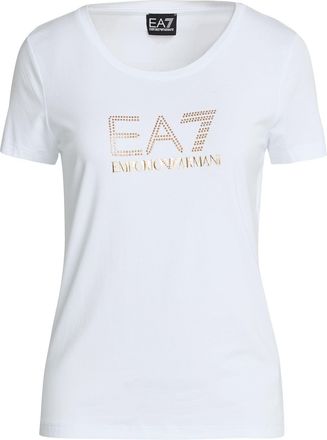 Emporio Armani TOPS - T-shirts auf YOOX.COM