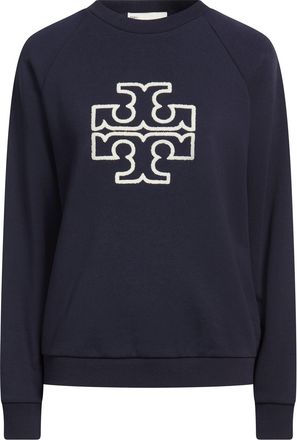 Tory Burch TOPS - Sweatshirts auf YOOX.COM