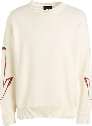 Disclaimer STRICKWAREN - Pullover auf YOOX.COM