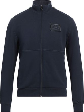 Emporio Armani TOPS - Sweatshirts auf YOOX.COM