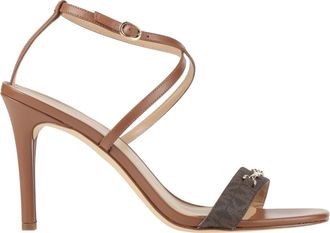 Michael Kors SCHUHE - Sandalen auf YOOX.COM