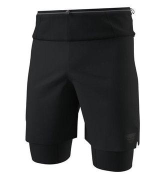 Dynafit Ultra 2/1 M - Trailrunninghose - Herren