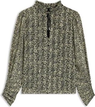 HUGO BOSS Hugo Boss Gurth-Mono_sz35 Ceinture, Noir (001), 90 Homme