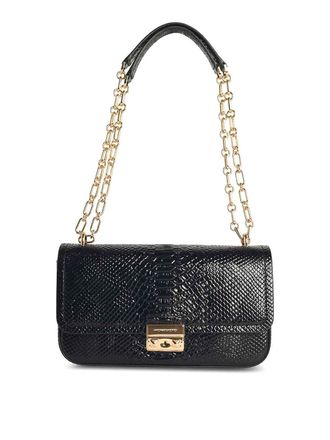 Michael Kors Sac Bandoulière - Noir