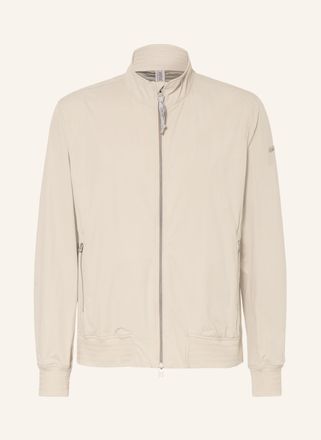 Cinque Cinque Blouson Ciscrip braun