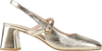 Zinda SCHUHE - Pumps auf YOOX.COM