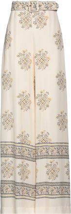 Zimmermann HOSEN & R&Ouml;CKE - Hosen auf YOOX.COM