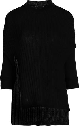 Malloni STRICKWAREN - Pullover auf YOOX.COM