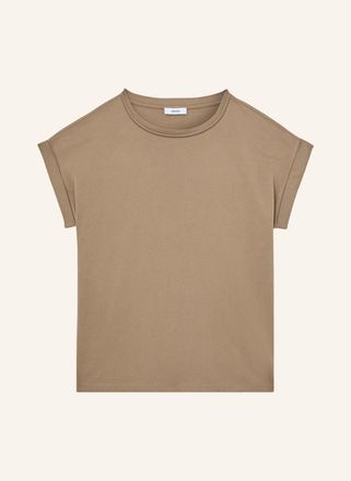 Reiss Reiss T-Shirt Tommie beige