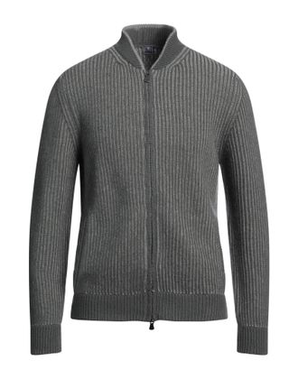 Fedeli STRICKWAREN - Strickjacken auf YOOX.COM