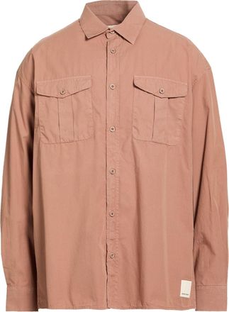 Emporio Armani TOPS - Hemden auf YOOX.COM