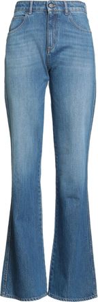 Emporio Armani HOSEN & R&Ouml;CKE - Jeanshosen auf YOOX.COM