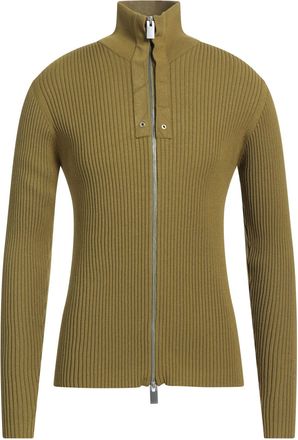 Alyx STRICKWAREN - Strickjacken auf YOOX.COM