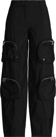 HUGO BOSS HOSEN & RÖCKE - Hosen auf YOOX.COM