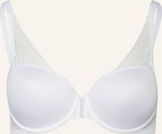 Passionata Schalen-Bh Ondine weiss