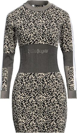 Palm Angels KLEIDER - Mini-Kleider auf YOOX.COM