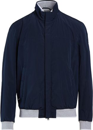 Paul & Shark JACKEN & M&Auml;NTEL - Jacken und Anoraks auf YOOX.COM