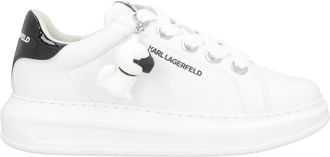 Karl Lagerfeld KAPRI