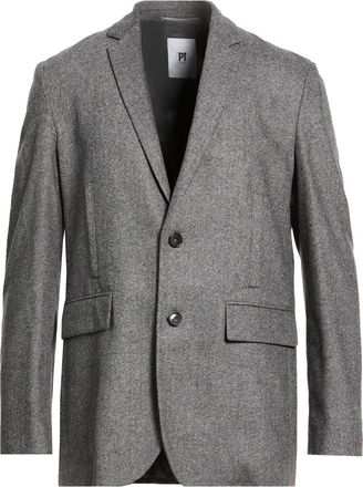Pantaloni Torino ANZ&Uuml;GE und CO-ORDS - Blazers auf YOOX.COM