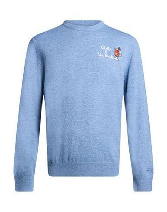 MC2 Saint Barth MAILLE - Pullover sur YOOX.COM