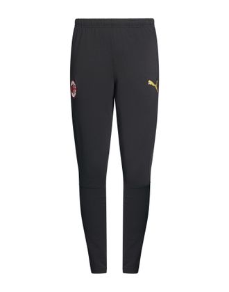 Puma HOSEN & R&Ouml;CKE - Hosen auf YOOX.COM