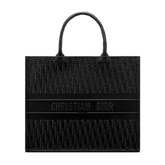 Dior Damen, Taschen, Schwarzk, ONE SIZEGr&ouml;&szlig;e