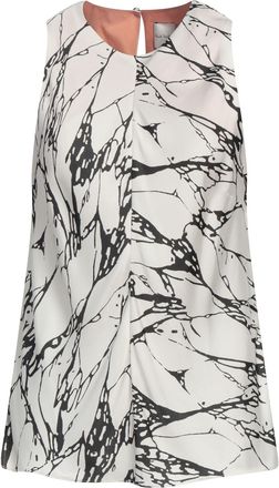 Paul Smith TOPS - Tops auf YOOX.COM