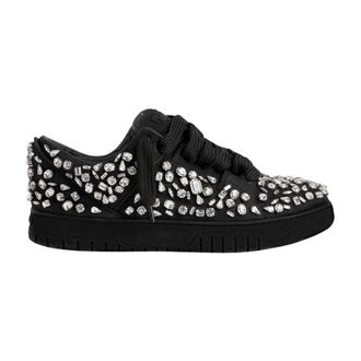 1989 STUDIO Skate Sneakers - - Shoes - Damen - Schwarzk - 36 EU