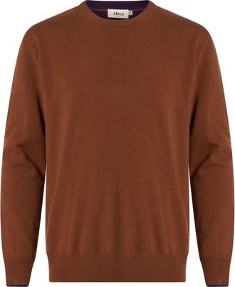 Altea STRICKWAREN - Pullover auf YOOX.COM