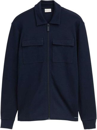 Tom Tailor 196019VTPE26