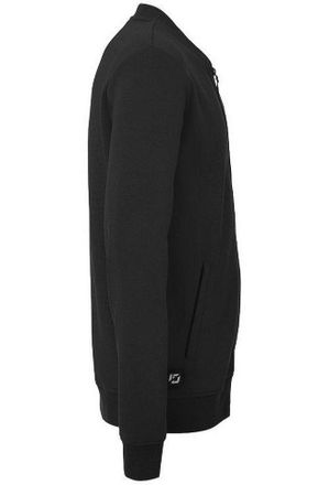 Uhlsport Kurzjacke Id College Jacke