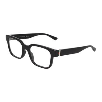 Gucci unisex, Accessories, Schwarzk, 54 MMGr&ouml;&szlig;e