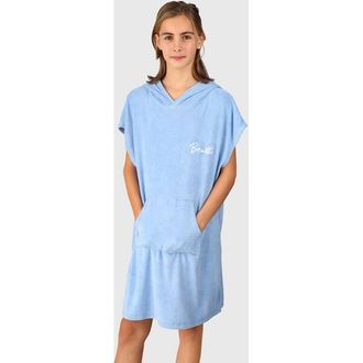 Brunotti Kinder Poncho Airly Girls Poncho