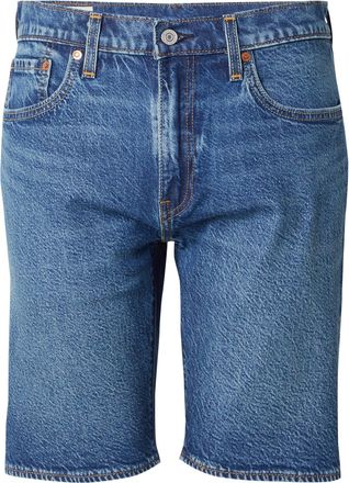 Levi's Shorts 405 Standard