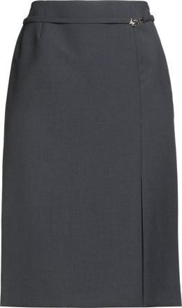 Vivetta HOSEN & RÖCKE - Midi-Röcke auf YOOX.COM