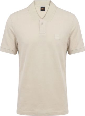 BOSS TOPS - Poloshirts auf YOOX.COM