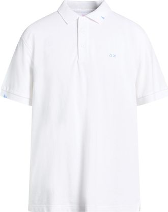 Sun 68 TOPS - Poloshirts auf YOOX.COM