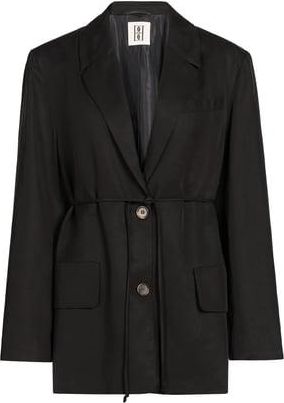 By Malene Birger Blazer Hilao