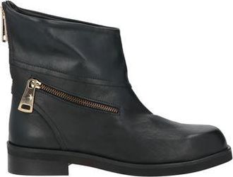 Divine Follie CHAUSSURES - Bottines sur YOOX.COM