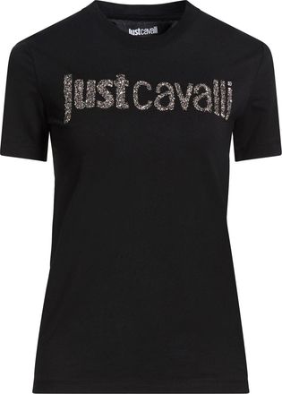 Just Cavalli TOPS - T-shirts auf YOOX.COM