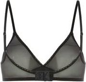 Momoni Soutien-gorge Tutu souple