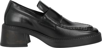 Miista SCHUHE - Mokassins auf YOOX.COM