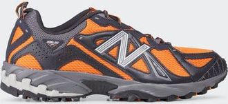 New Balance Baskets - Taille 41,5