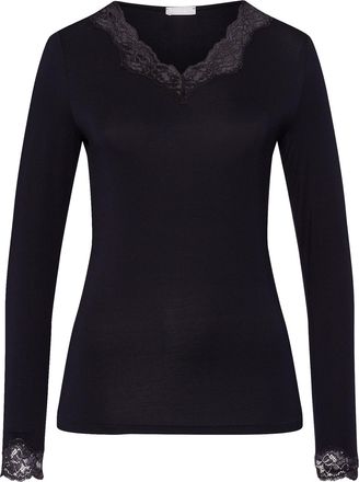 Hanro Shirt Dana