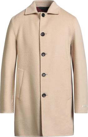 Paltò JACKEN & MÄNTEL - Mäntel auf YOOX.COM