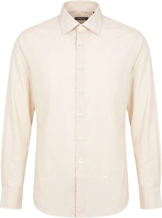 Bagutta TOPS - Hemden auf YOOX.COM