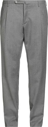 GTA HOSEN & RÖCKE - Hosen auf YOOX.COM