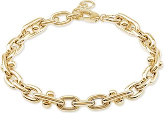 Christ Armband